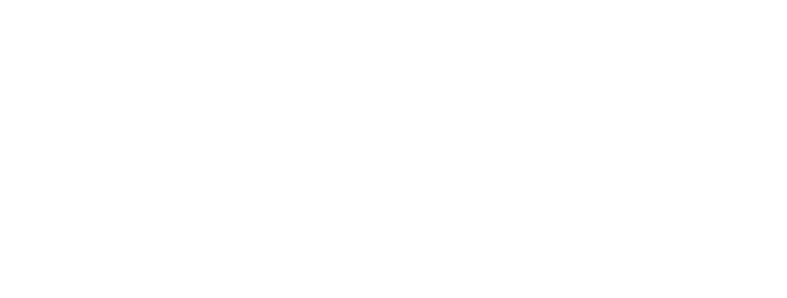 RED - ITVX