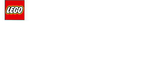 LEGO Ninjago: Masters of the Spinjitzu - Series 2 - Episode 5 - ITVX