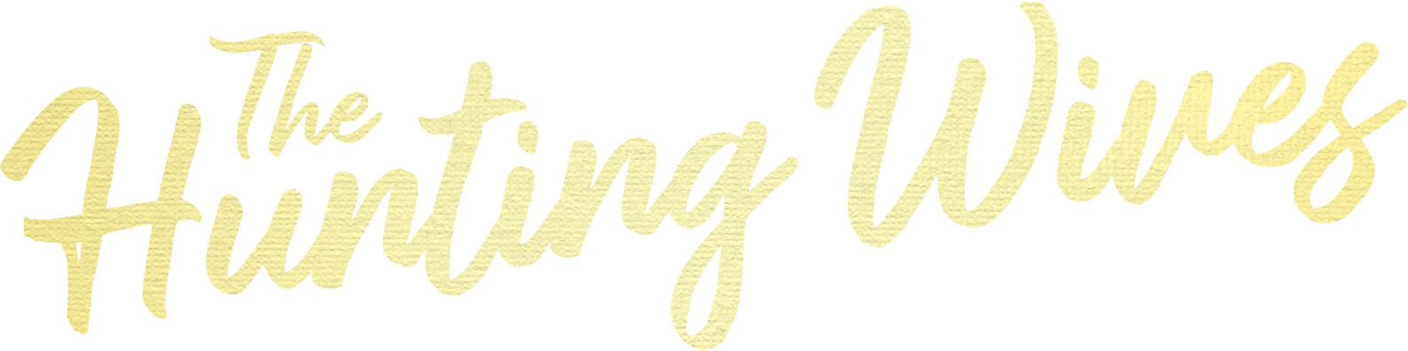 The Hunting Wives - Series 1 - Episode 6 - ITVX