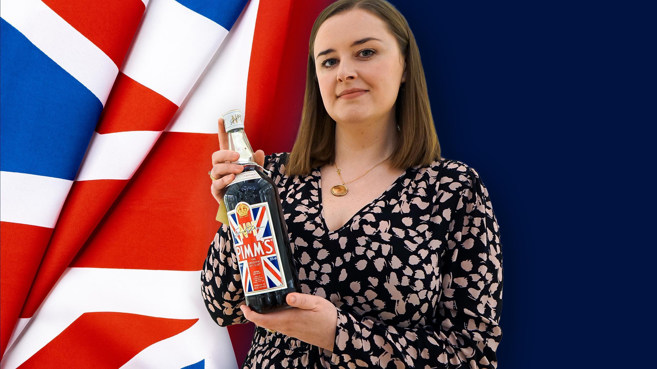 Made in Britain - Series 1 - Episode 11 - ITVX