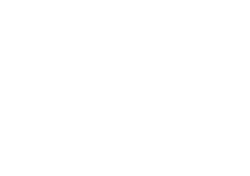The Playboy Bunny Murder - Series 1 - Episode 2 - ITVX