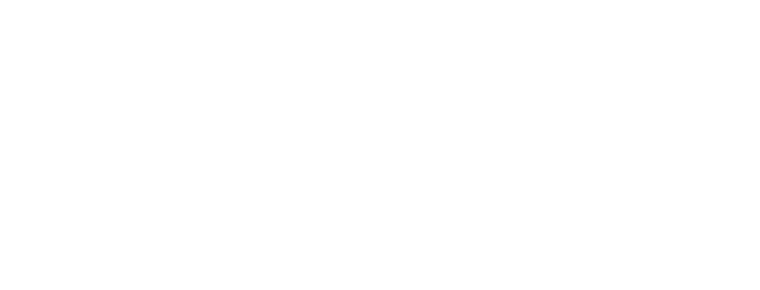 Daisy Jones & The Six - Series 1 - Episode 8 - ITVX