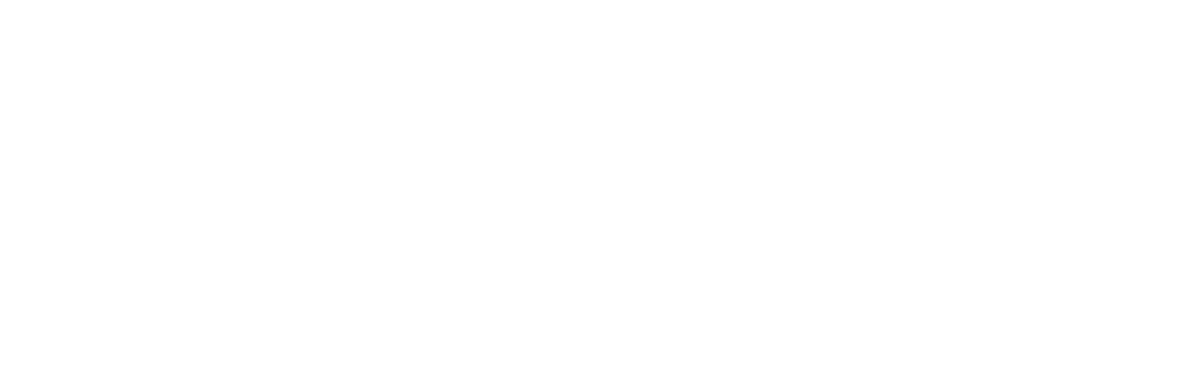 The Army Game - Watch Episode - ITVX
