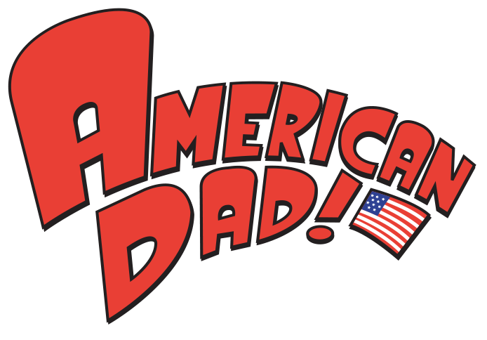 American Dad! - Series 19 - Episode 10 - ITVX