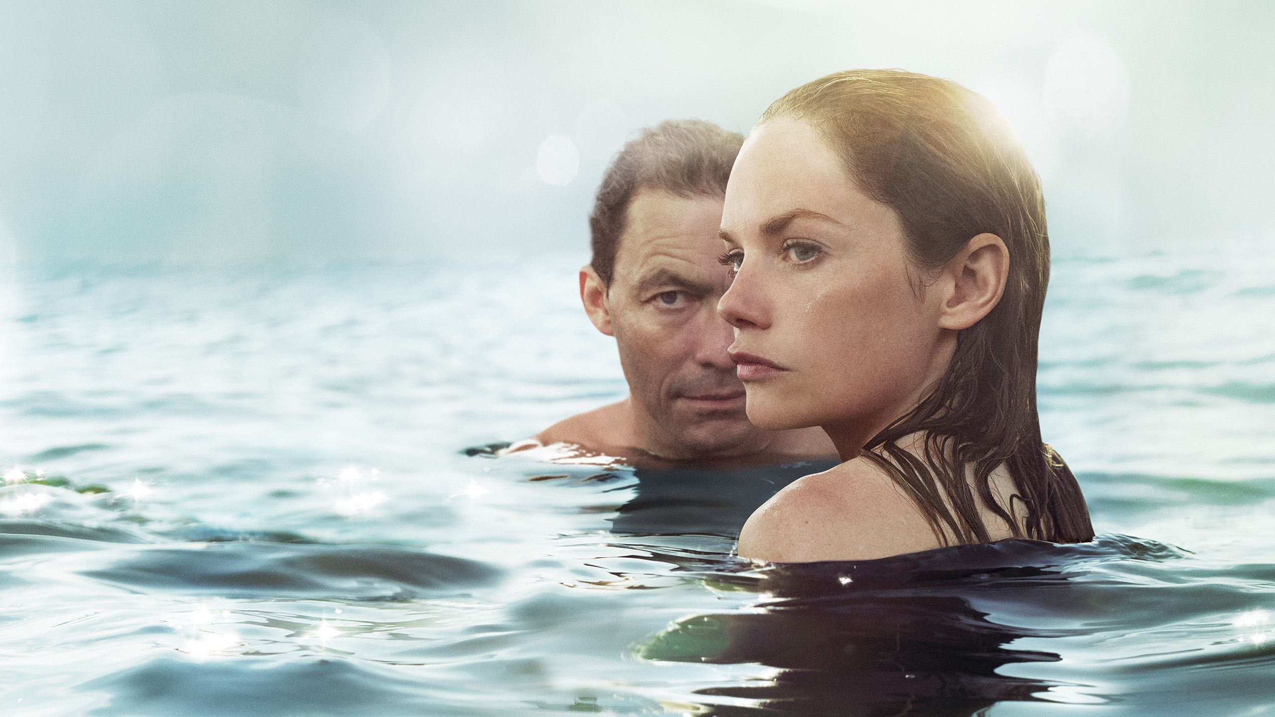 The Affair - Series 2 - Episode 4 - ITVX