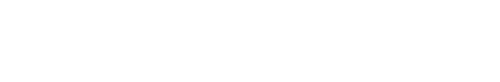 The Affair - Series 3 - Episode 5 - ITVX