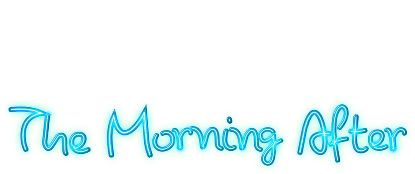 Love Island All Stars: The Morning After - Series 3 - Episode 1 - ITVX