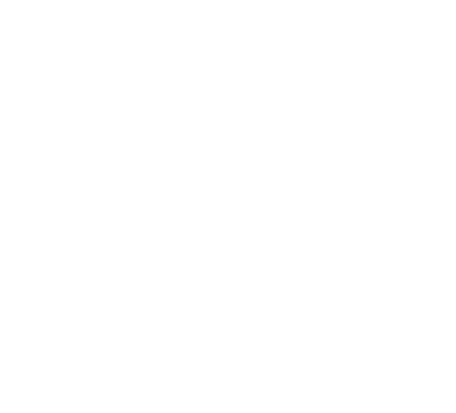 Agatha Christie's Marple - Watch Episode - ITVX
