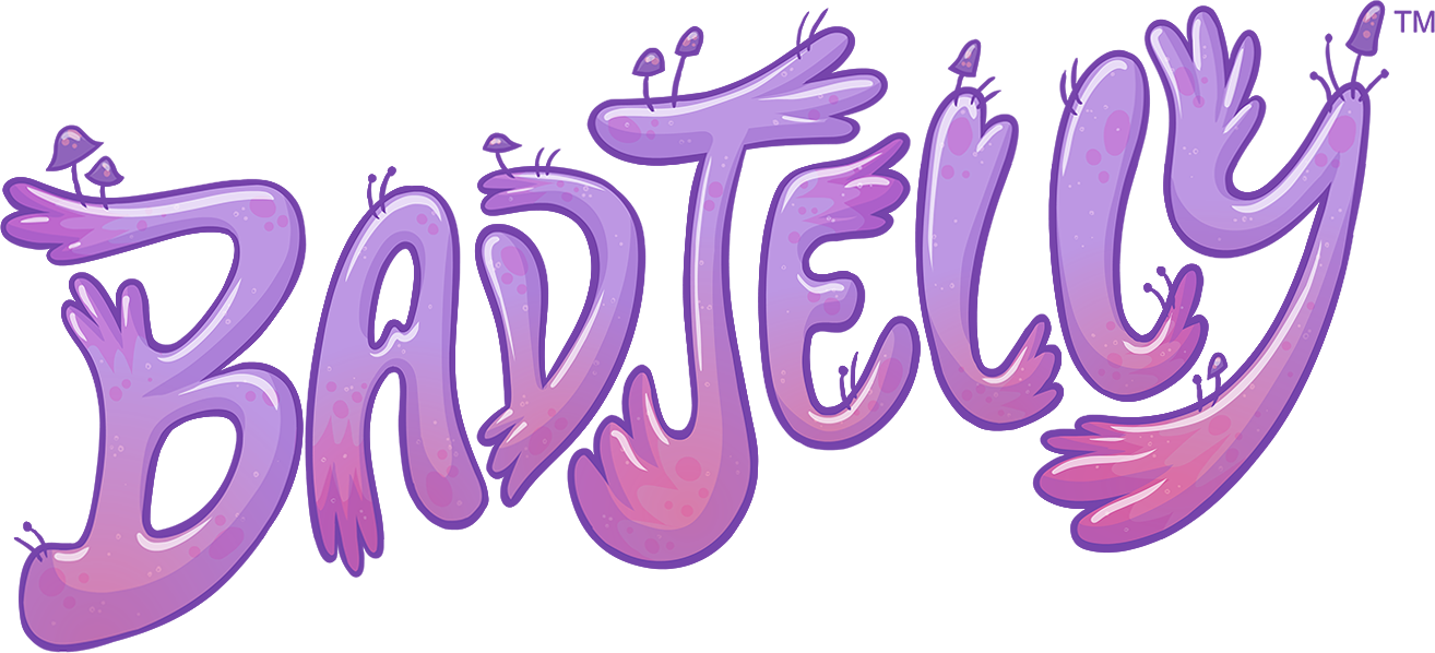 Badjelly - Watch Episode - ITVX