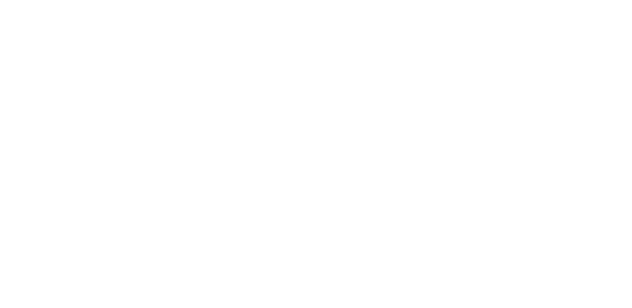World Series of Darts - Watch Episode - ITVX