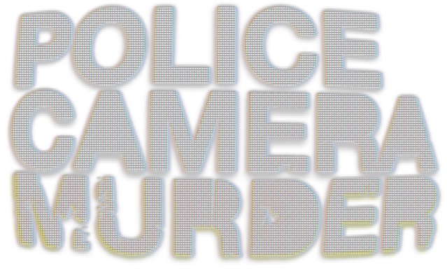 Police, Camera, Murder - Watch Episode - ITVX
