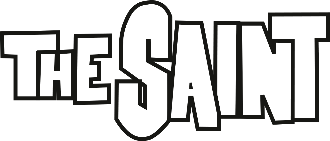 The Saint - Series 5 - Episode 28 - ITVX