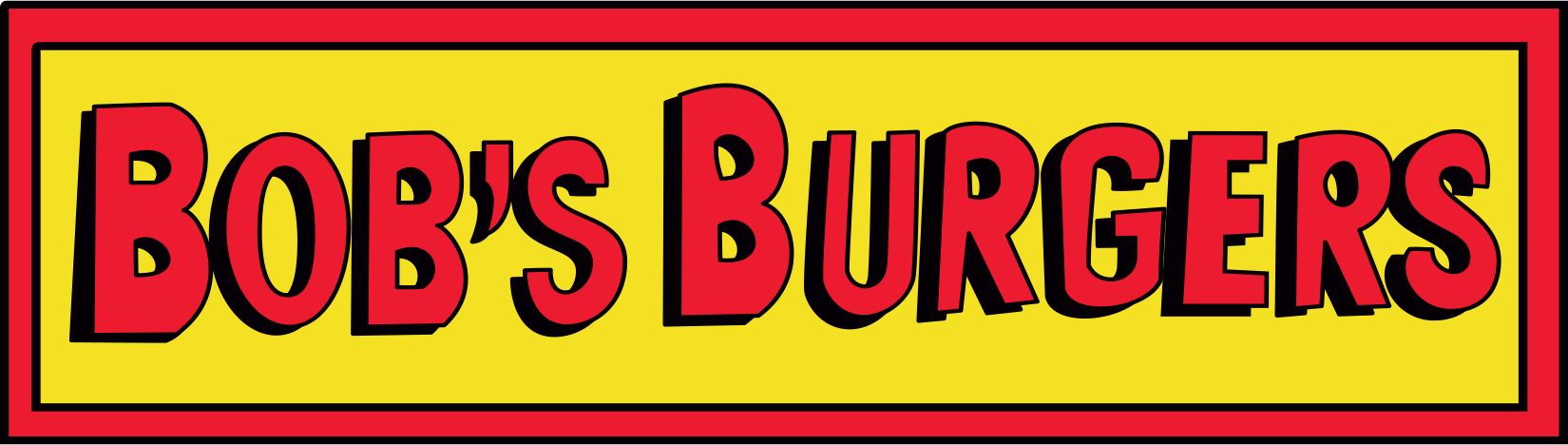Bob's Burgers - Watch Episode - ITVX