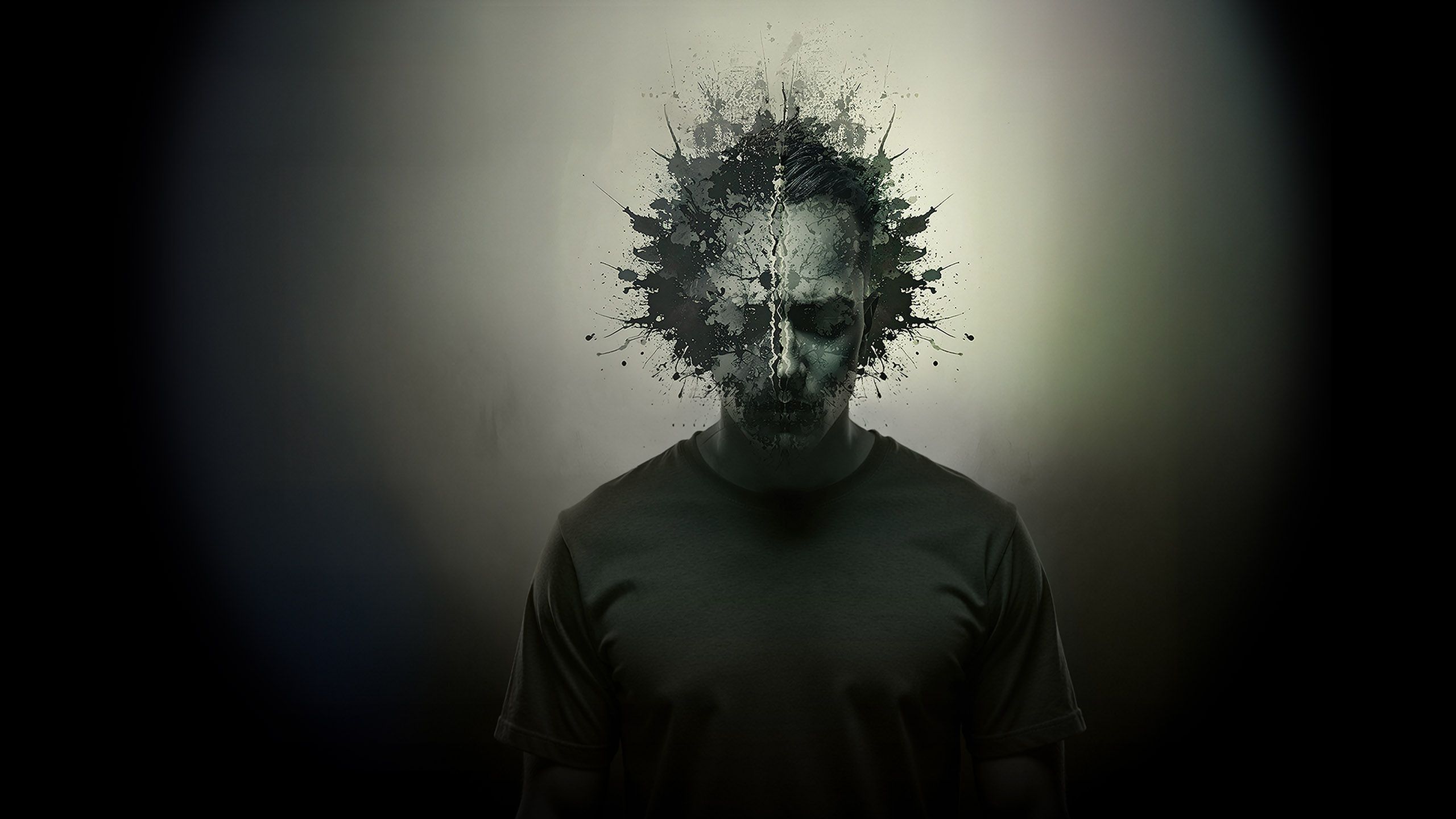 Murder in Mind - Watch Episode - ITVX