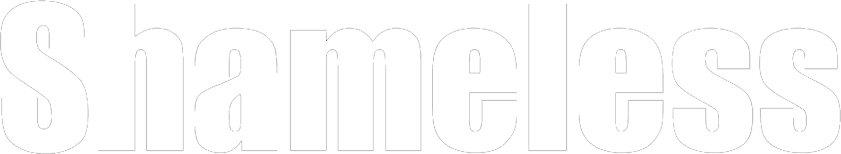 Shameless - Watch Episode - ITVX