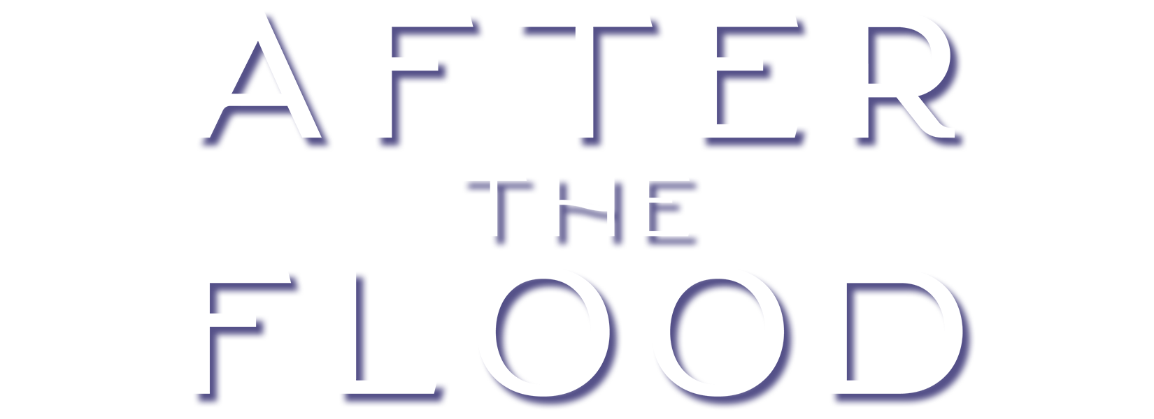 After The Flood - Watch Episode - ITVX