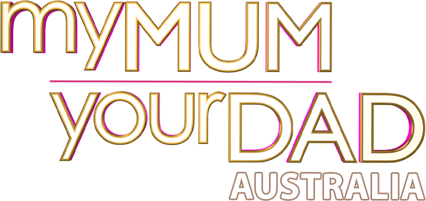 My Mum, Your Dad Australia - Series 2 - Episode 8 - ITVX