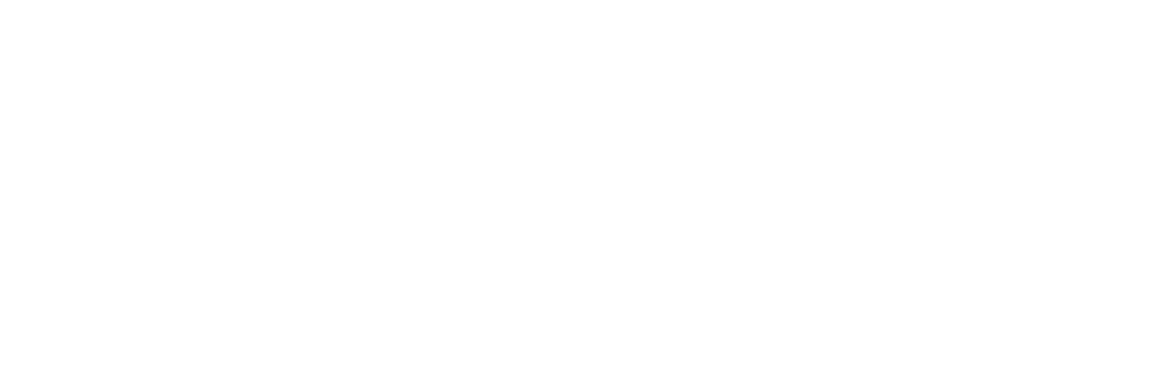 Nobody's Fool - Series 1 - Episode 3 - ITVX