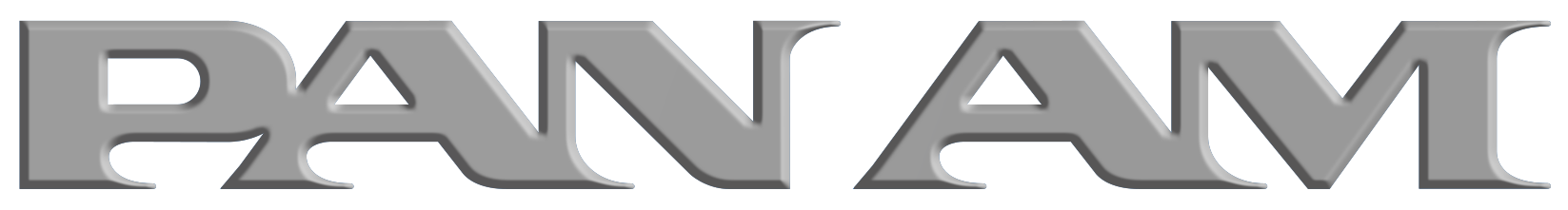 Pan Am - Series 1 - Episode 11 - ITVX