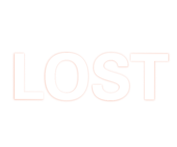 Long Lost Family - Series 14 - Episode 1 - ITVX