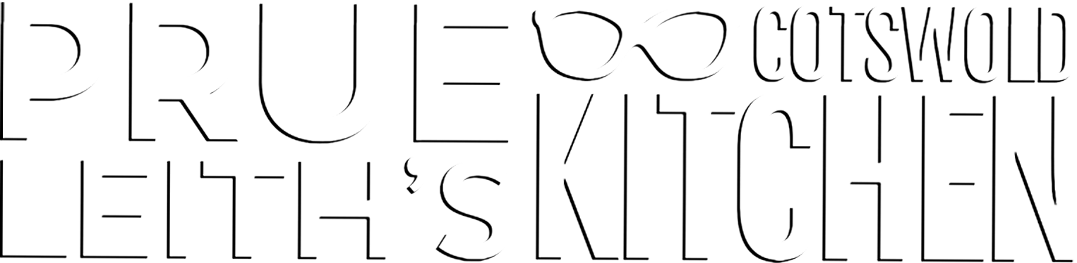 Prue Leith's Cotswold Kitchen - Series 3 - Episode 1 - ITVX