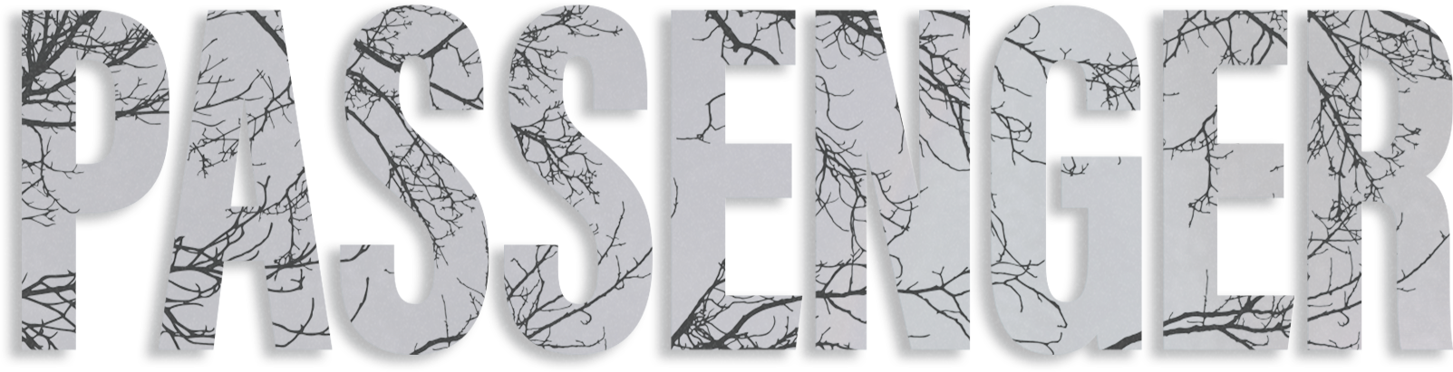 Passenger - Watch Episode - ITVX