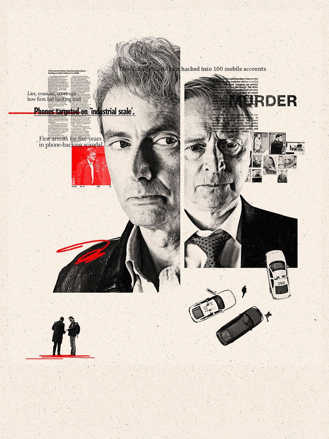 Catch up: Watch the latest edition of ITV News Meridian (Thames Valley ...