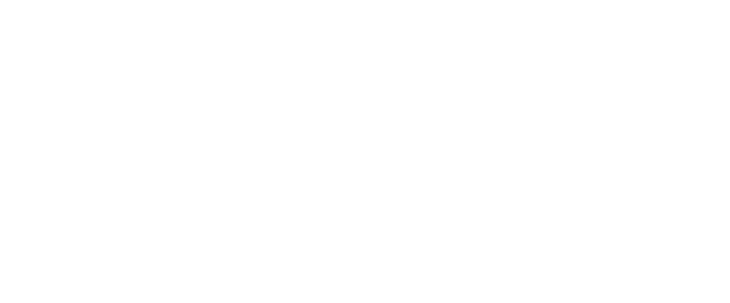 The Vampire Diaries - Watch Episode - ITVX