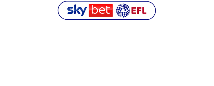 English Football League Highlights - Series 4 - Episode 49 - ITVX