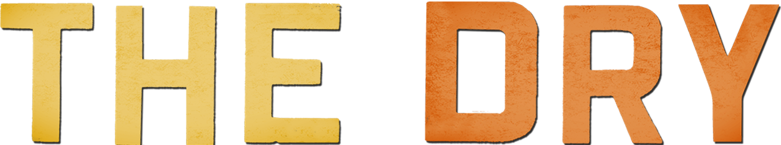 The Dry - Watch Episode - ITVX