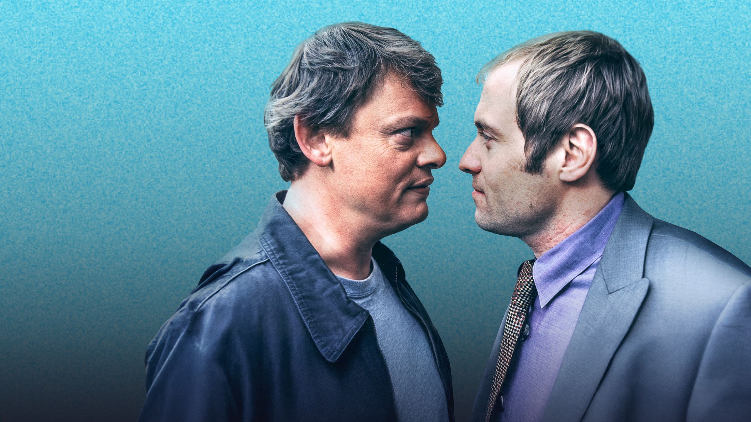 Dirty Tricks - Series 1 - Episode 2 - ITVX