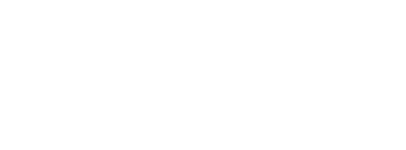 At Home with the Braithwaites - Watch Episode - ITVX