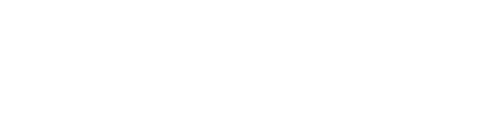 Soccer Aid for UNICEF - ITVX