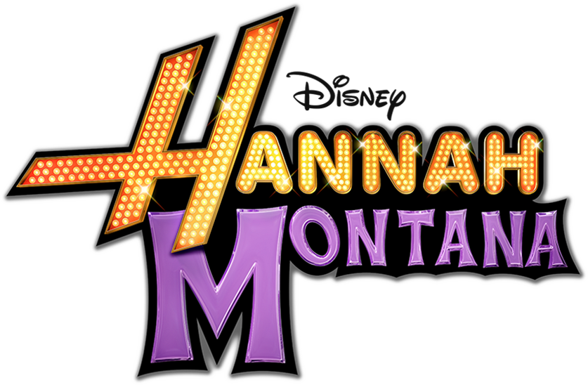Hannah Montana - Series 1 - Episode 23 - ITVX