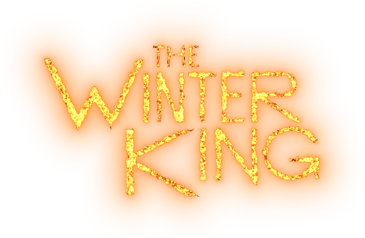 The Winter King - Watch Episode - ITVX