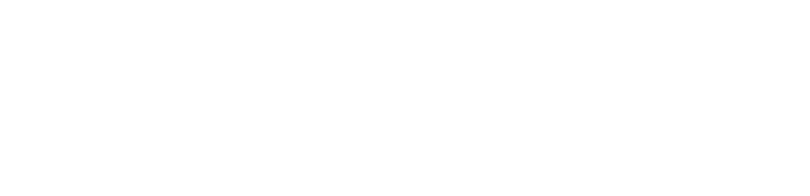 Devil In Disguise: John Wayne Gacy - Series 1 - Episode 2 - ITVX