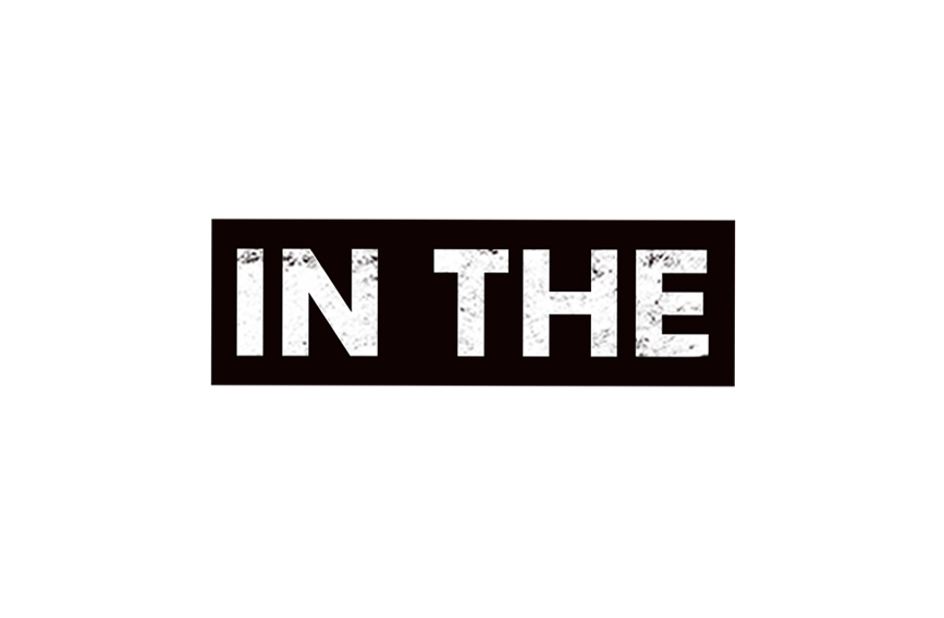 Death In The Dorms - Series 1 - Episode 1 - ITVX