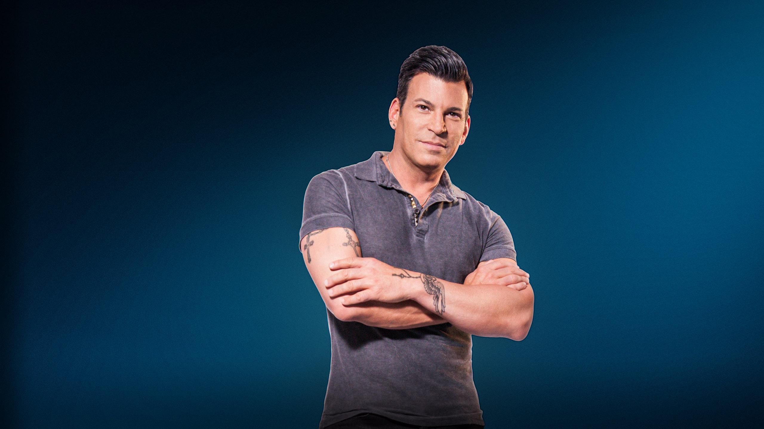 Wonderland Wedding David Tutera My Fair Wedding | On The Set Episode 1