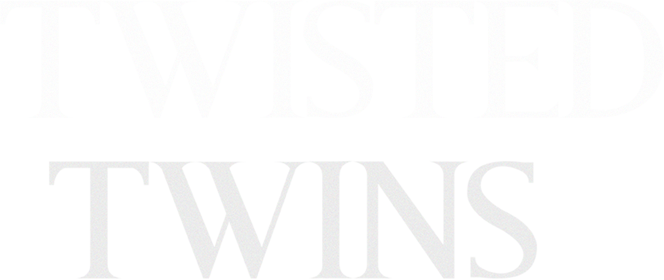 Twisted Twins - Watch Episode - ITVX