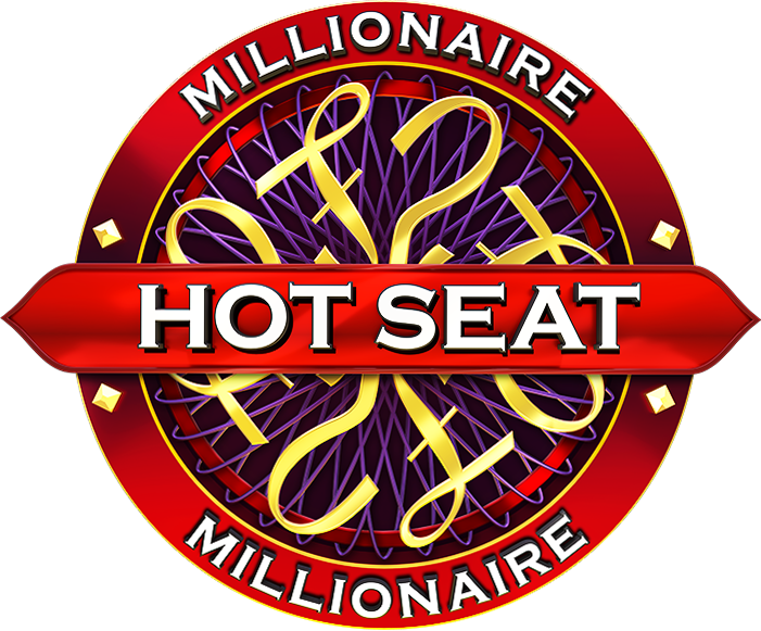 Millionaire Hot Seat - Series 1 - Episode 4 - ITVX