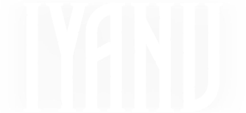 Iyanu - Series 1 - Episode 2 - ITVX