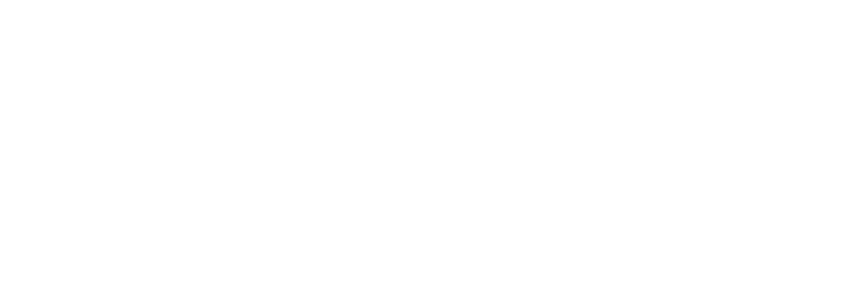 Six Four - Series 1 - Episode 1 - ITVX