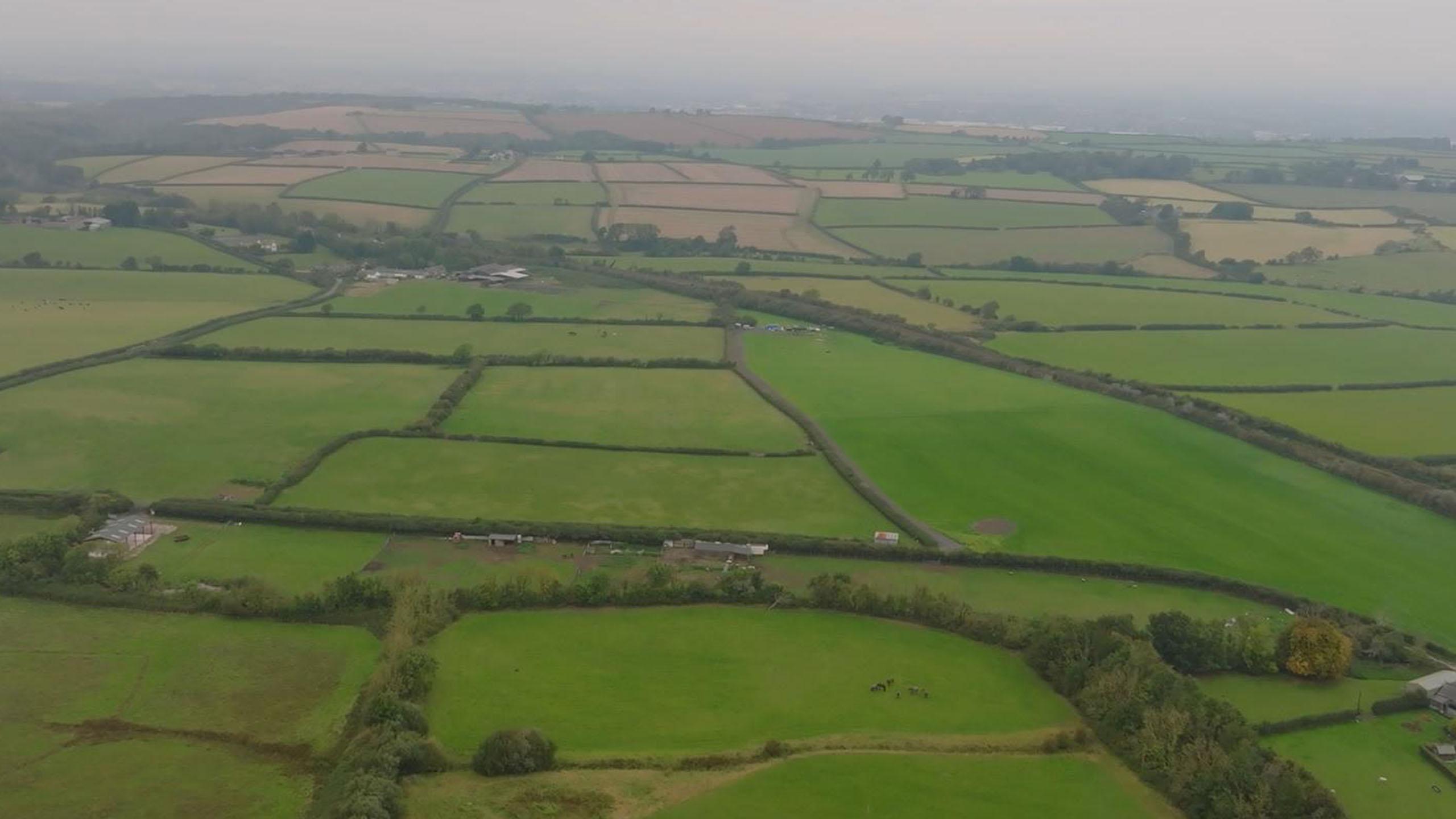 Welsh Lives - Watch Episode - ITVX