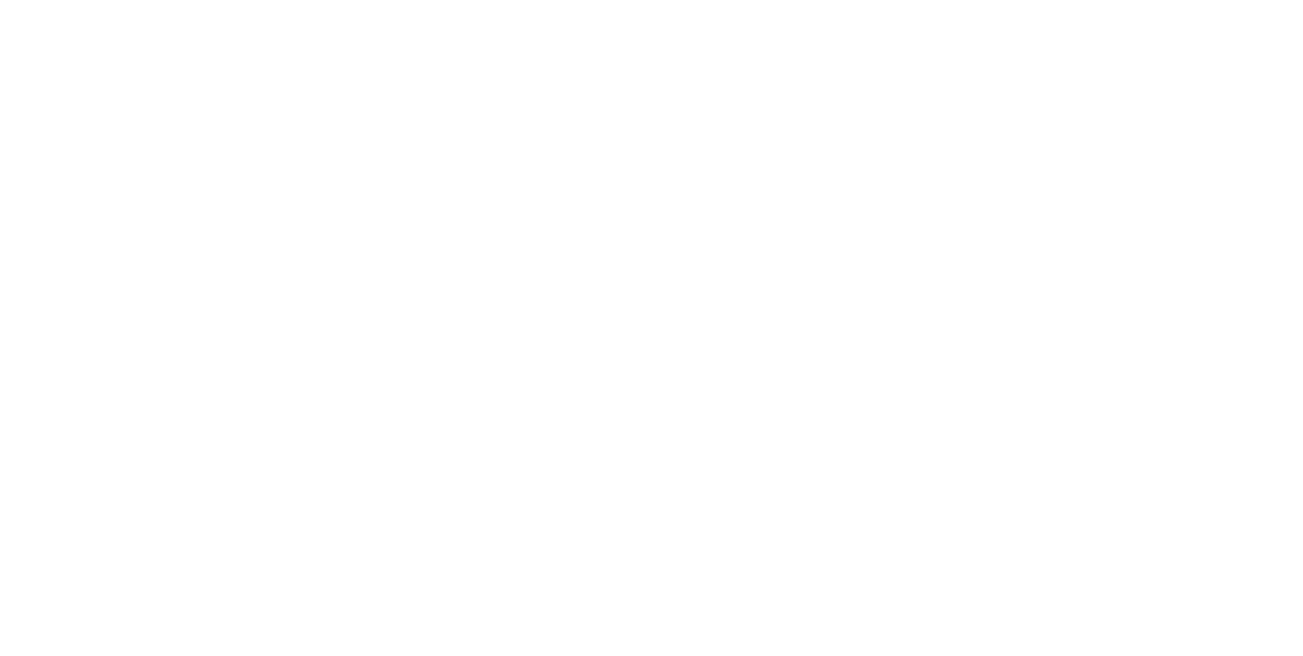 The Long Shadow - Watch Episode - ITVX