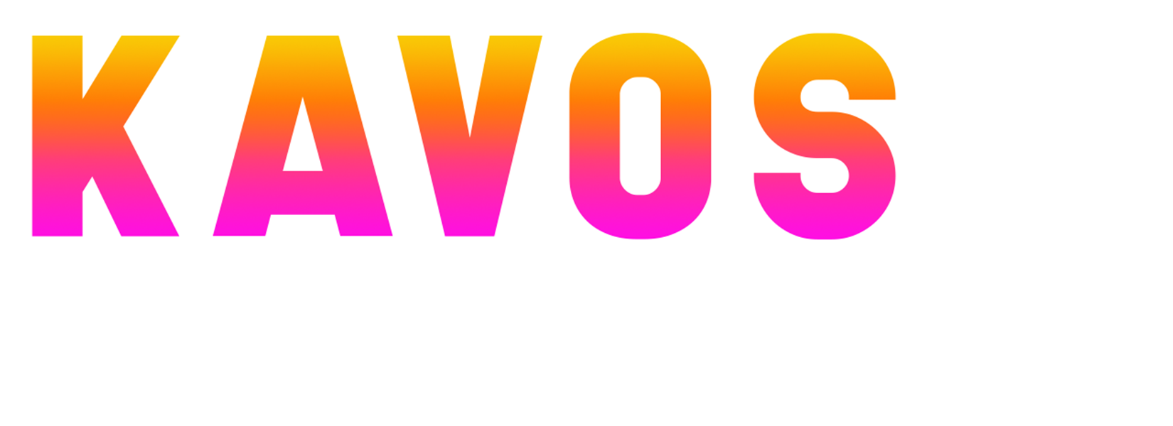 Kavos Weekender - Watch Episode - ITVX