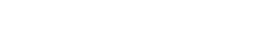 Life Begins - Watch Episode - ITVX