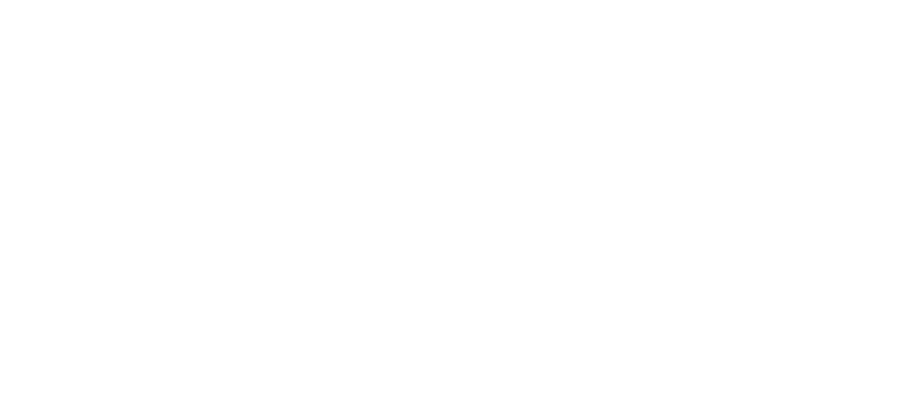 The Fortune Hotel - Series 1 - Episode 3 - ITVX