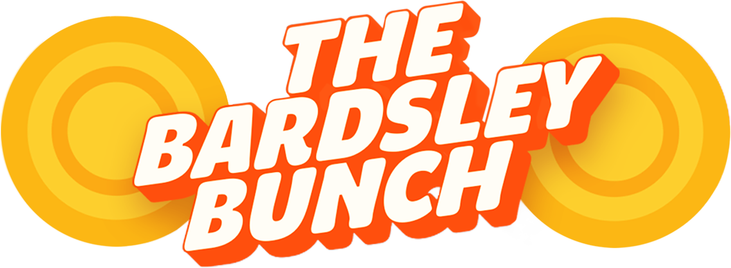 The Bardsley Bunch - Watch Episode - ITVX