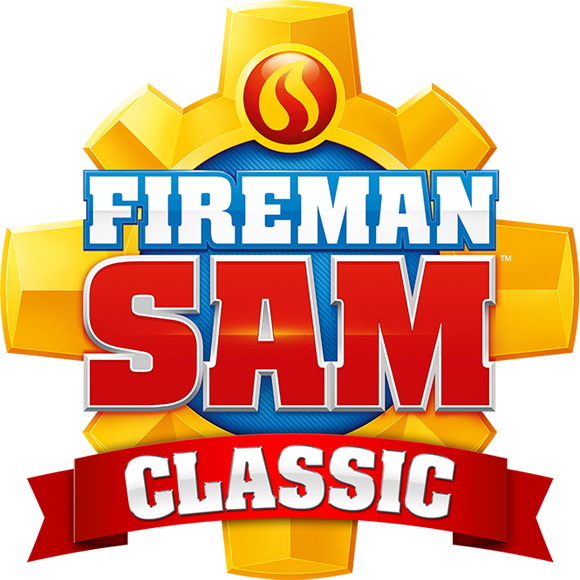 Fireman Sam - Watch Episode - ITVX