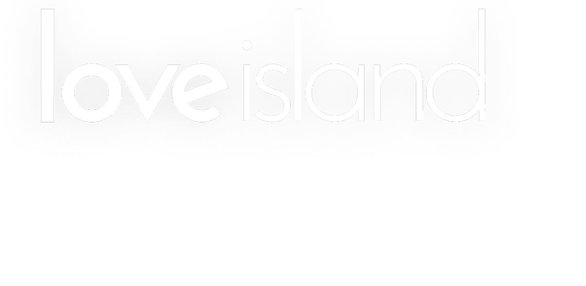 Love Island: Aftersun - Series 12 - Episode 1 - ITVX